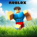 Roblox Review: Comprehensive Analysis | game-star.org