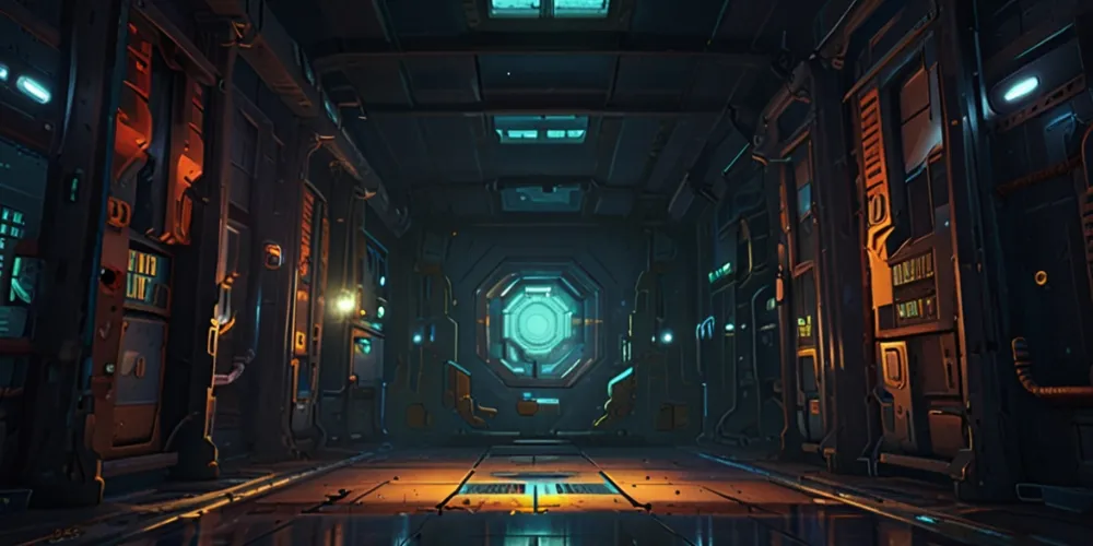 Mastering E.G.O. Gifts and Fusion for Dominance in Limbus Company's ...