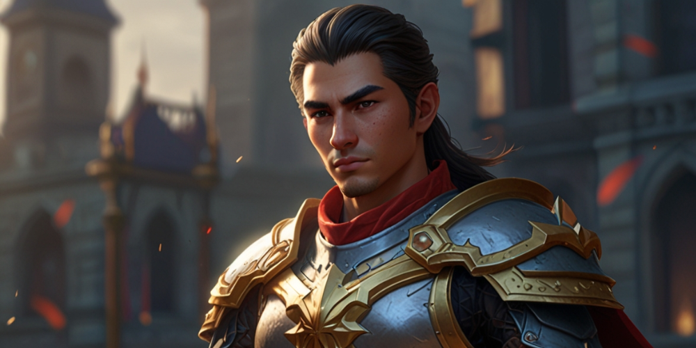 Mastering the Honor of Kings Ranking System: A Comprehensive Guide to ...