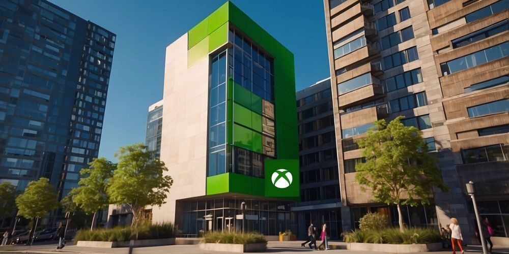 Navigating Microsoft's Game Pass Price Changes: Strategic Shifts and ...