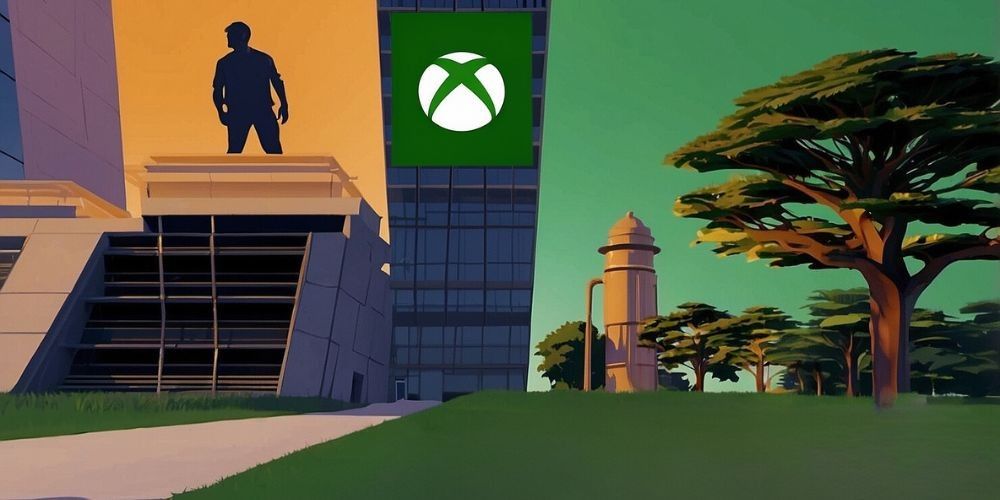 Navigating Microsoft's Game Pass Price Changes: Strategic Shifts and ...